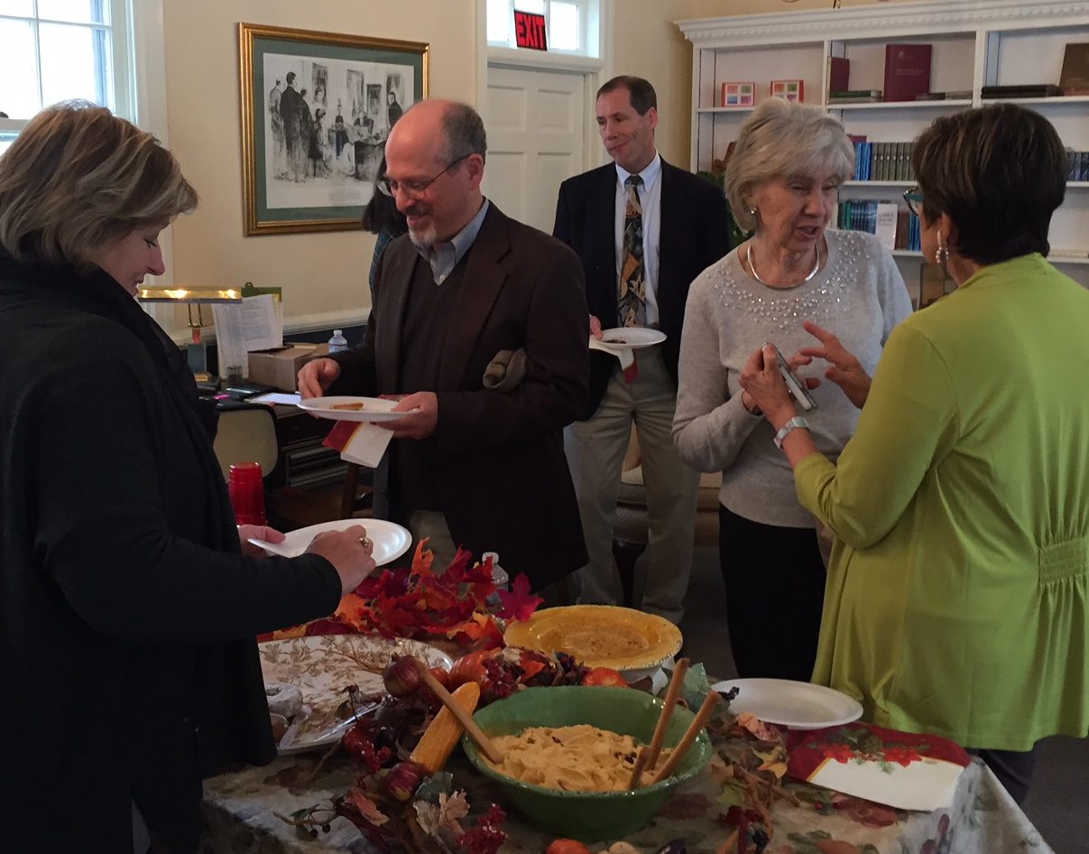 Christian Science in Morristown, NJ – Welcome to a church of spiritual ...